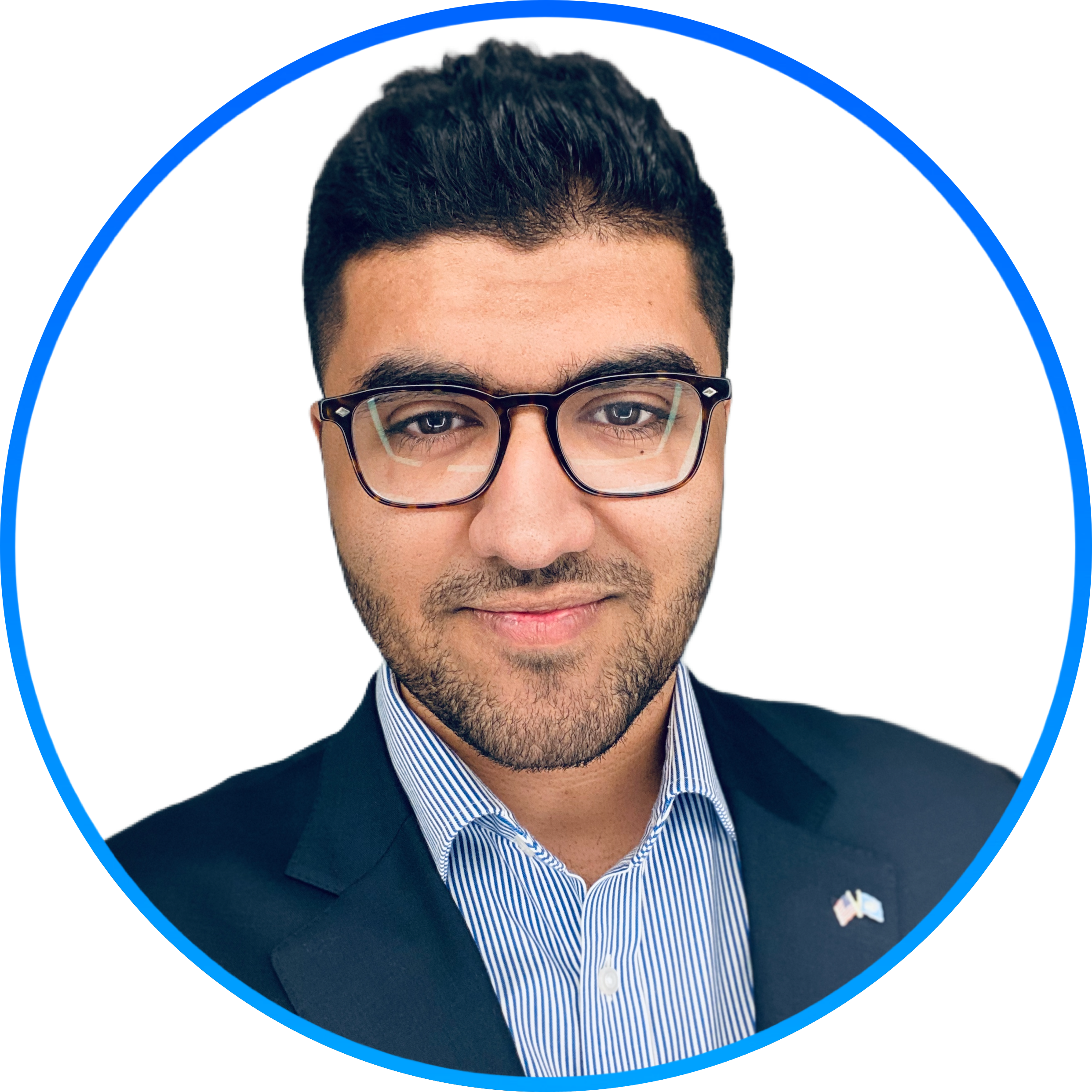 Team – United To Beat Malaria