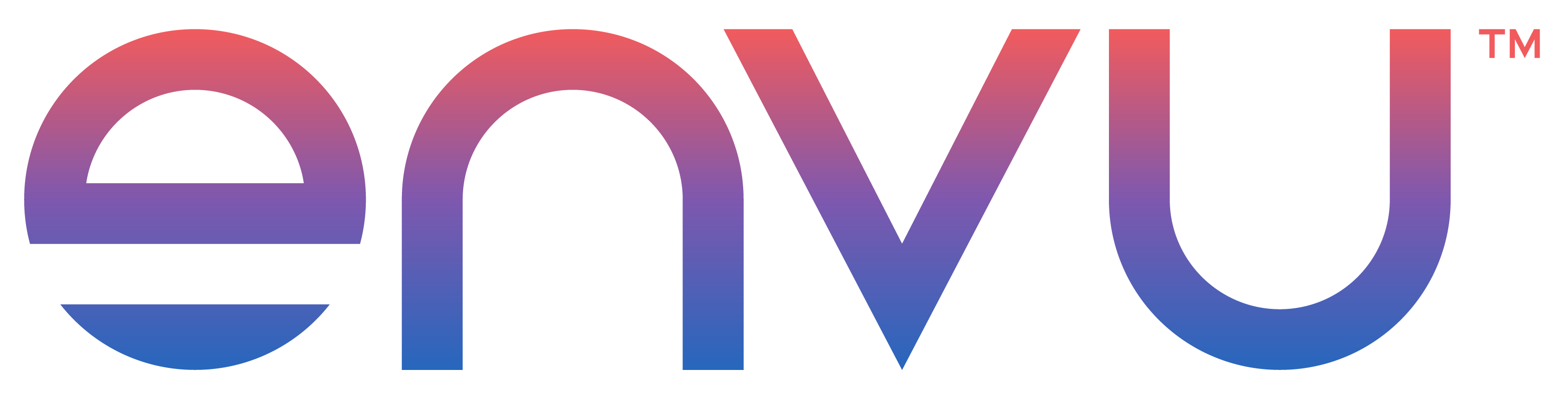 About Us – United to Beat Malaria