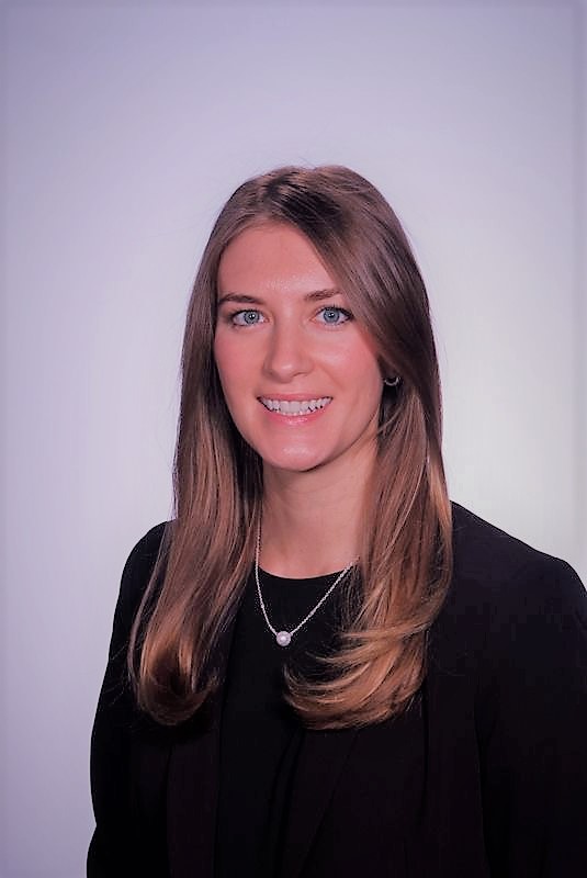 Team – United To Beat Malaria